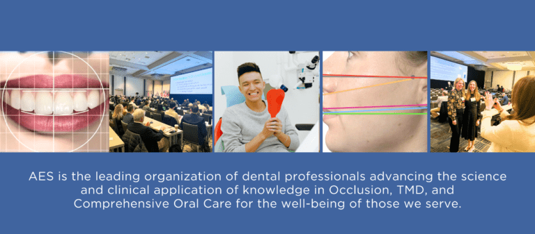 Bausch Dental | High-Quality Articulating Paper & Occlusion Solutions