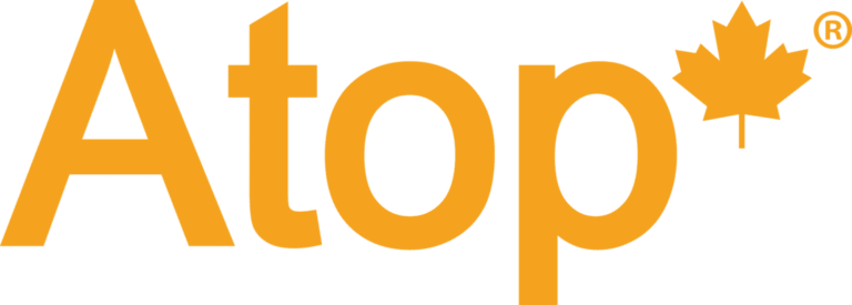 Front Page - Bausch Articulating Paper